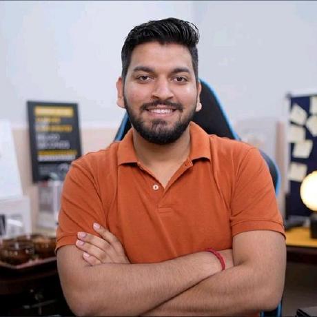 Lovebabbar Love Babbar Github