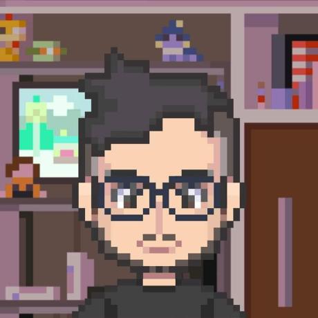 Micheldouglas Dev Michel Douglas Github