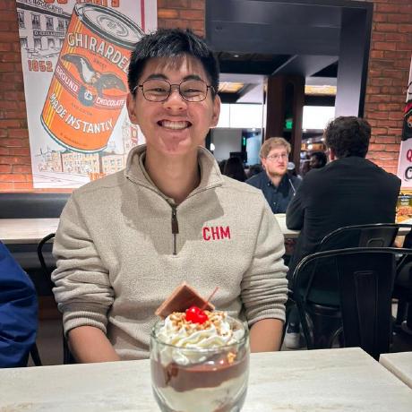 Woojiahao Jiahao Github