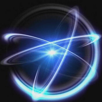 Abse4411 Abse4411 Github