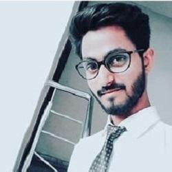 Jrpandeyji Aakash Pandey Github