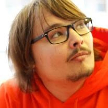 Kalabiyau Artem Chernikov Github