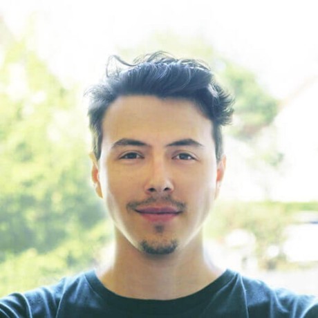 Sitexw Valentin Github