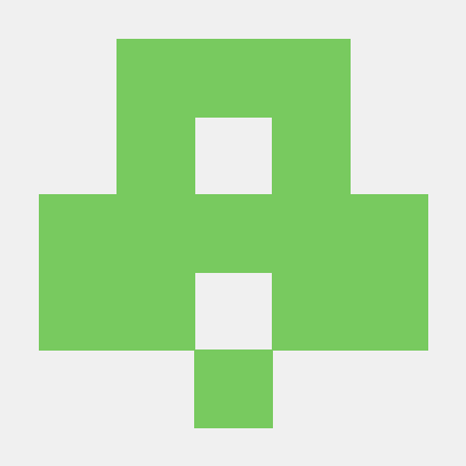 Run Pytest Actions Github Marketplace Github