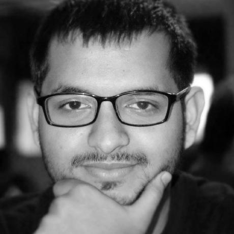 Divyansh Sharma S Gists Github