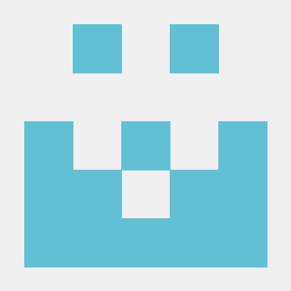 Signal Processing Github