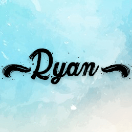 Ryanjyoder Ryan J Yoder Github - Abstract Images - Creative Ultra HD Collection