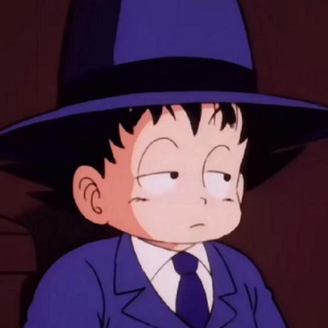 Agrawal Rohit Rohit Agrawal Github