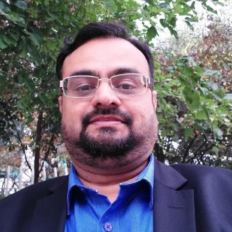 Subbuganesh Ganesh Subramaniam Github