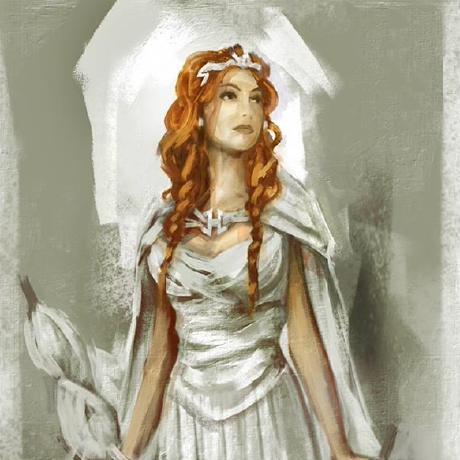 Bailey Coding Bailey Github