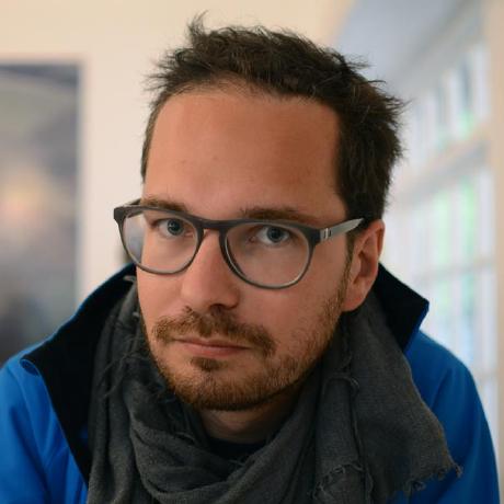 Rist Stefan Rinner Github