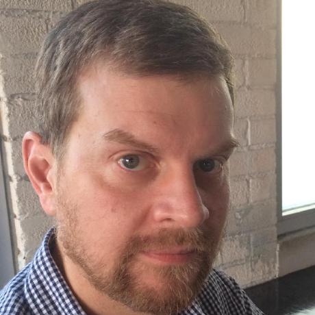 Daddison Doug Addison Github