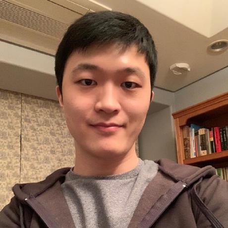 Andrewchey Andrew Chey Github