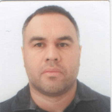 Cristianoamorim Cristiano Github