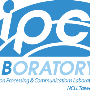 Ipc Lab At Ncu Github