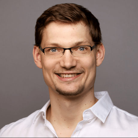 Michaelschuetz Michael Schuetz Github