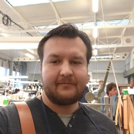 Rmoravcik Roman Moravčík Github