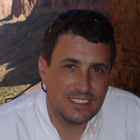 Mwolfson Mike Wolfson Github