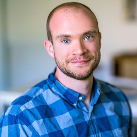 Sfc Gh Tmerz Tyler Merz Github