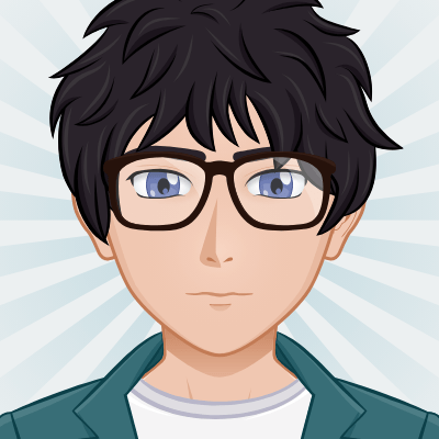 Erick Chi Erick Chi Github