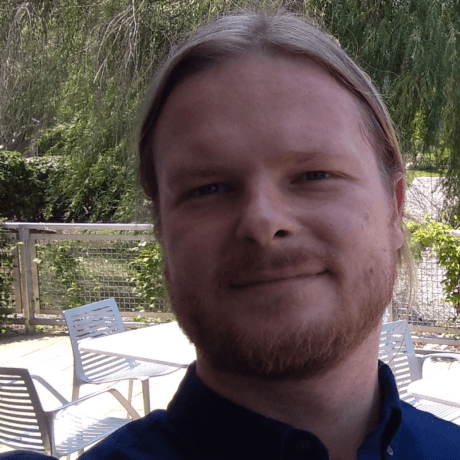 Romuloctba Rcdev Github