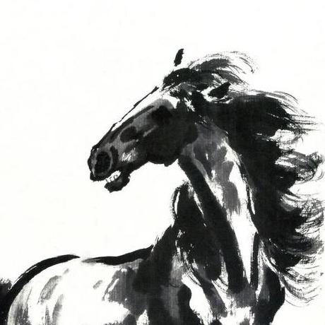 Caesarwomg C Wong Github