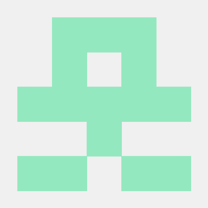 Cjseitz Charles Seitz Github