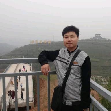 Luo Geng Rogan Github