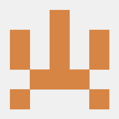 Thomasstorli Thomas Storli Github