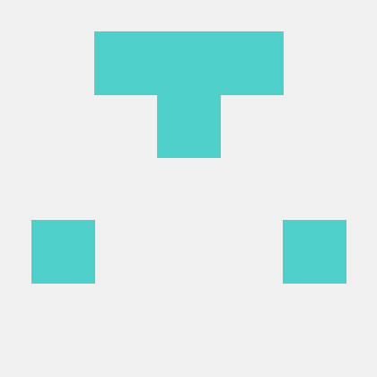 Github Iyytdeed Automatic Modulation Classification Some Code For - Best Dark Patterns in Mobile