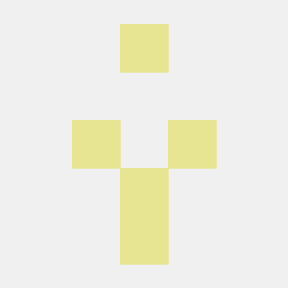 151706061 Jack Github