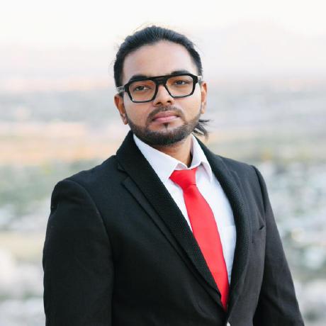 Rog Sarthak Sarthak Haldar Github
