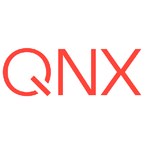 Qnx Github