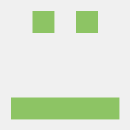 Wayne516 Wayne Github