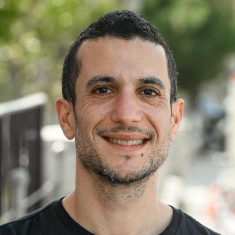 Michaelkeinan Michok Github