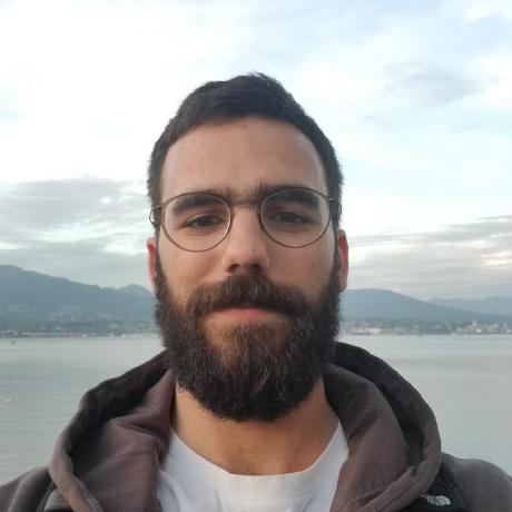 Github Madrylab Robustness A Library For Experimenting With