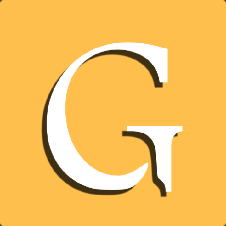 Setup Butler Actions Github Marketplace Github