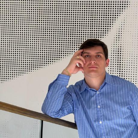 Nikolozch Nikoloz Chitashvili Github