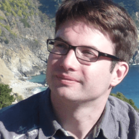 Sommer Christoph Sommer Github