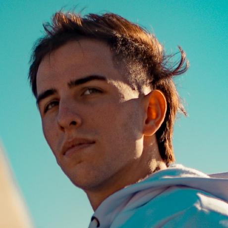 Mydatepicker Examples Codesandbox