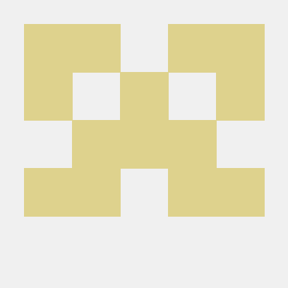 Github Jahorl Contfuse - Download Classic Light Art | 4K