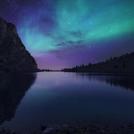 Liu Cp The Sky Github