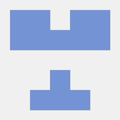 Dsmithspirentcom David Smith Github