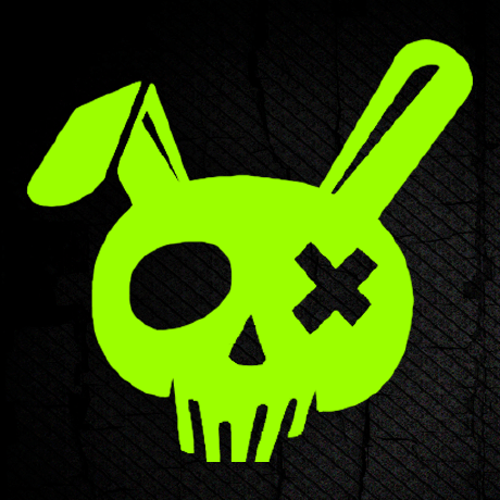 Rabb1t Dev Rabb1t Github