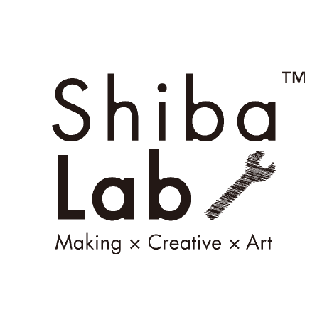Shibalab Github