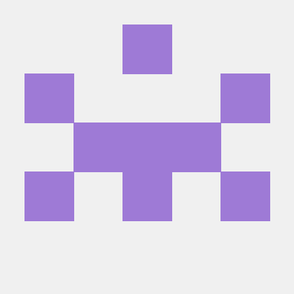 Correlatevisuals Github