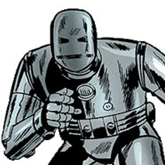 Antonio Alexander Antonio Alexander Github