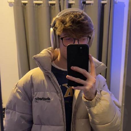 Lukemango Luke Github