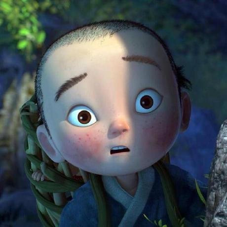 Mango393x Mango Github