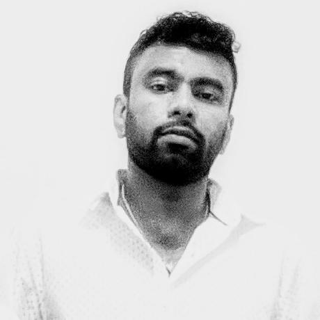 Chathushka Dilhan Chathushka Dilhan Github